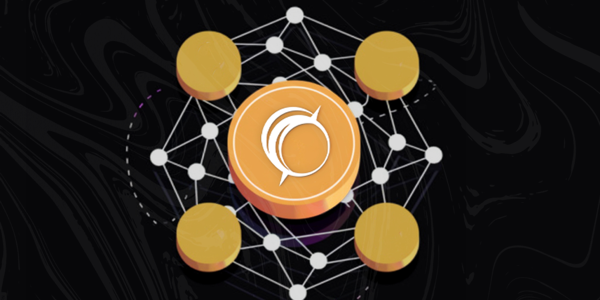 First IDO on MerlinStarter: MerlinSwap $MP - OrdinalNews.io